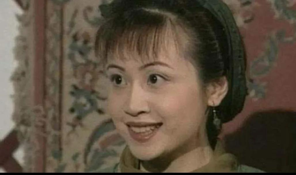 Who are Wei Xiaobao's seven wives?What's their history? - iNEWS