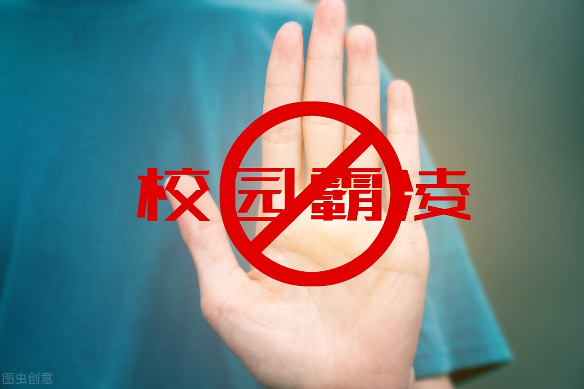 How to accompany your child to grow up - iNEWS