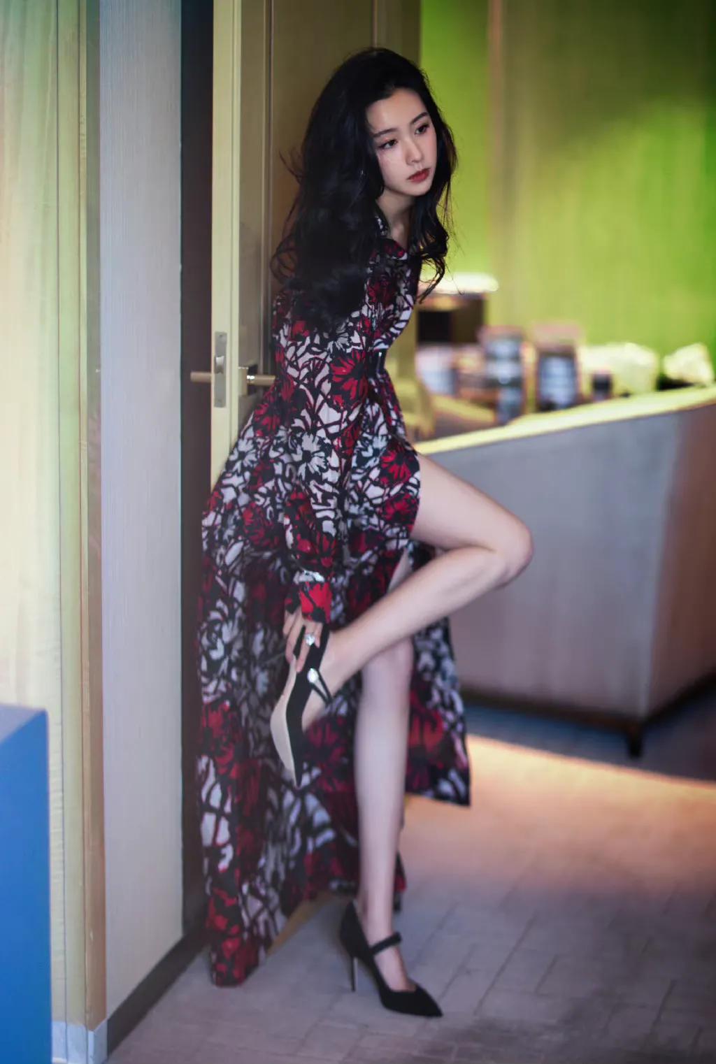 Shining star map Chen Duling - iMedia