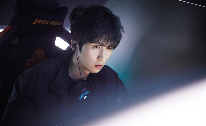 The game is not over yet, FOREVER is eager to watch the live broadcast ...