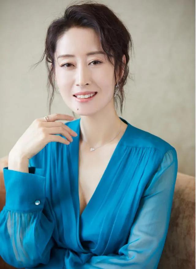 [Lady's Character] Mr. An Liu Mintao - iNEWS