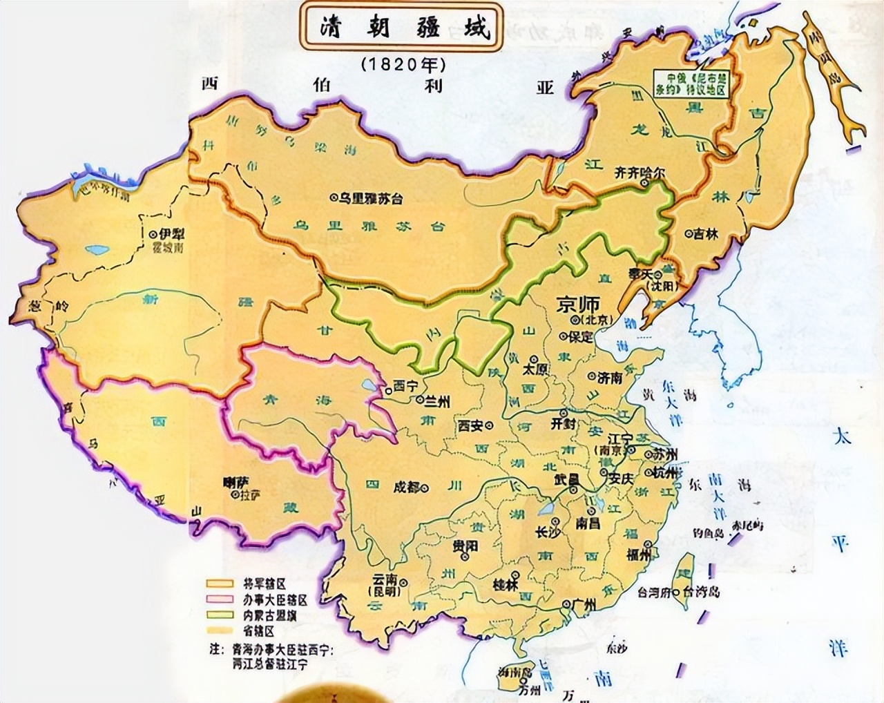 How to correctly evaluate Emperor Qianlong? - iNEWS
