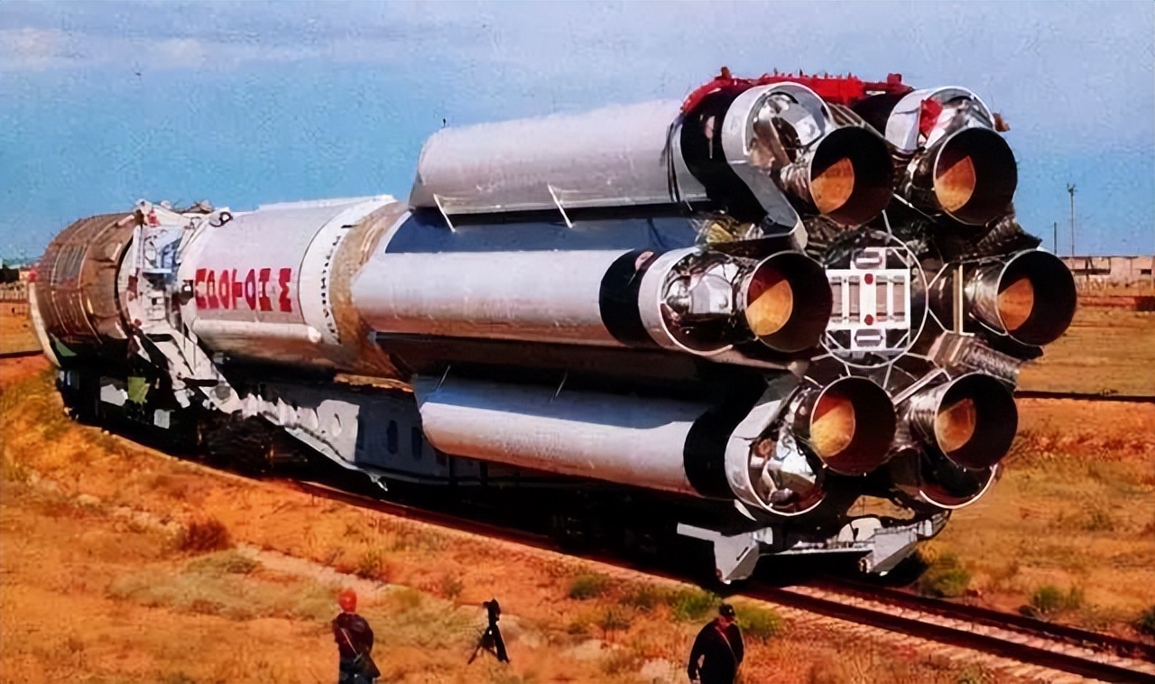 Taiwan Province's "Flying Squirrel-1" rocket failed three launches. Why ...