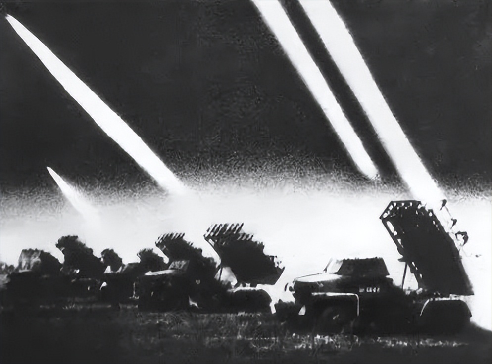 Rocket Launcher: The Most Chinese Unique Weapon - iMedia