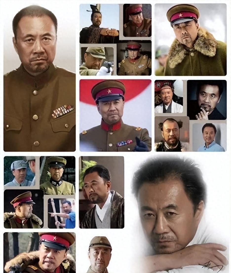 Sudden bad news! Ma Weijun died of illness in Japan at the age of 67 ...