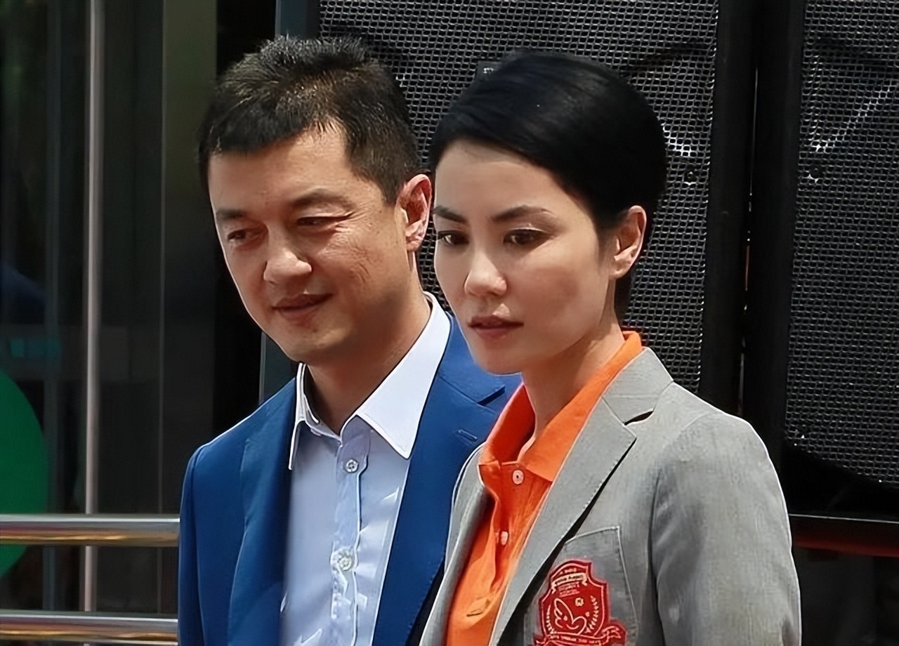 Li Yapeng was executed for 40 million yuan, the small courtyard in ...