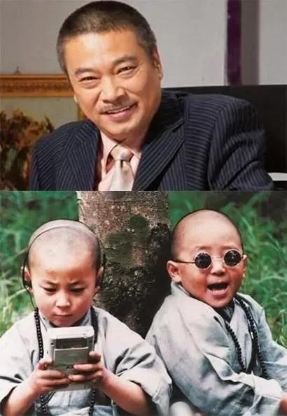 Shi Xiaolong becomes a playboy, Hao Shaowen has a double harvest in career and love, and child ...