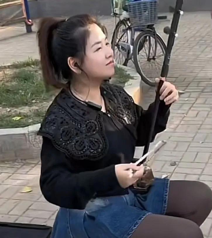 There are two key points in the quality of the erhu throwing bow, one ...