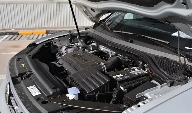 Car maintenance: Is it necessary to clean the engine compartment? - iNEWS