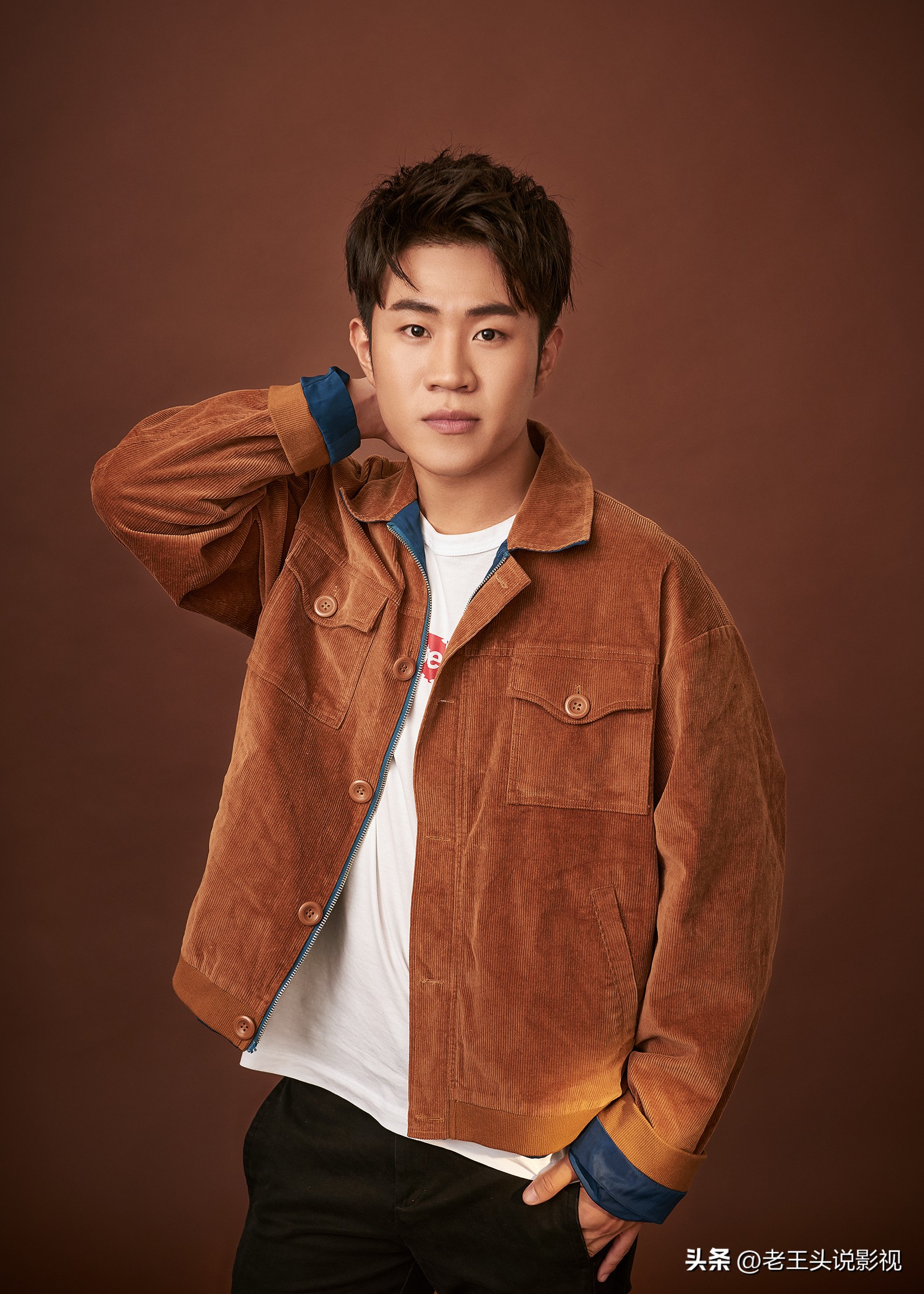 Don't expect the halo buff of "Star II", your own strength is more ...