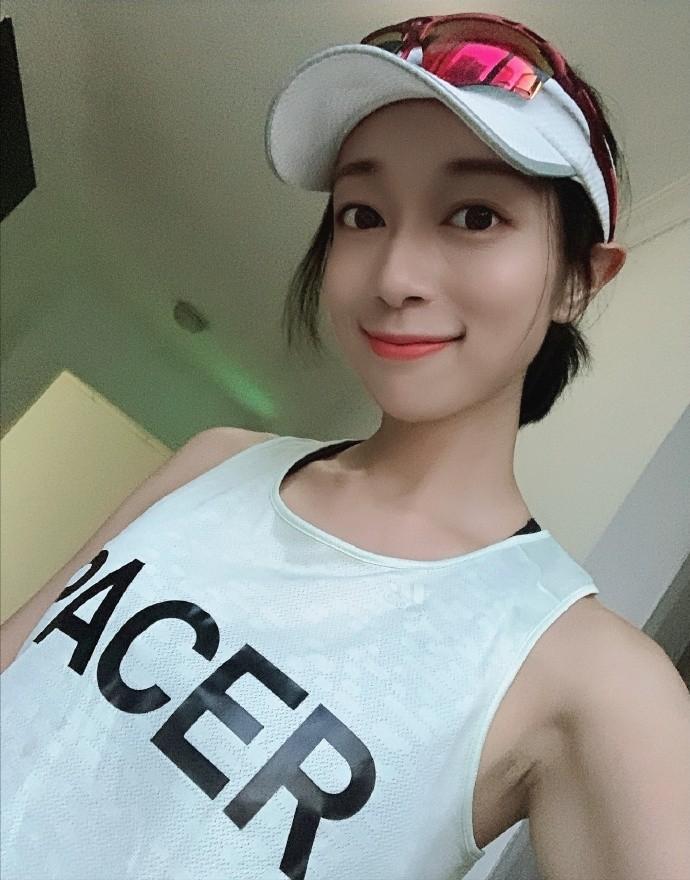 What running slang words do you know? - iNEWS