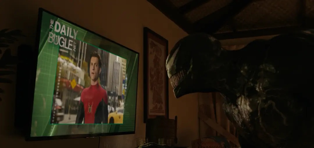 "Spider-Man: Homeless Hero" was spoiled, said to be as accurate as 90% ...