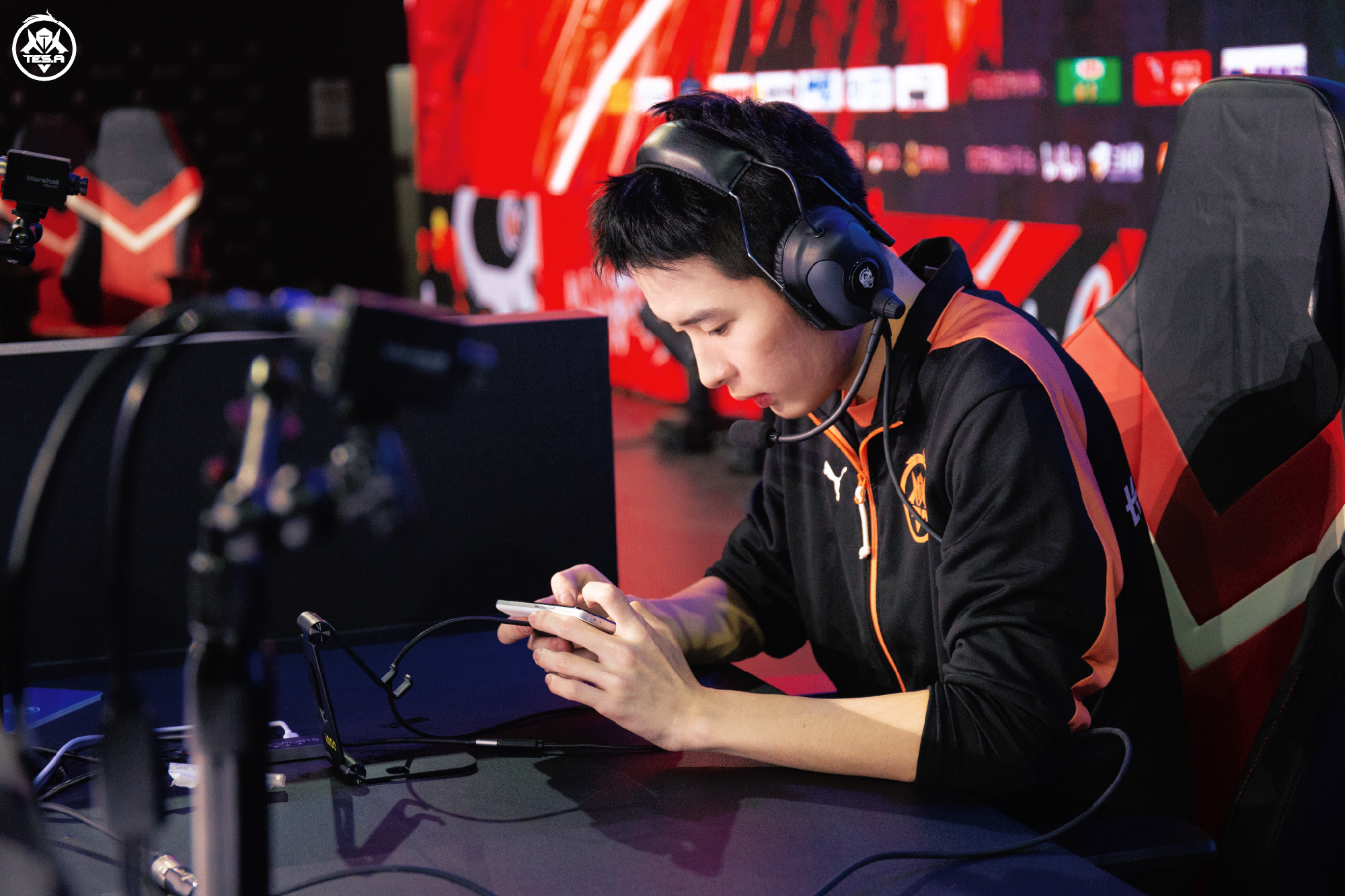 Highlights of KPL April 12: DRG Triple Kill RW Man? TTG rushes to A1, Sanya five members reunite ...