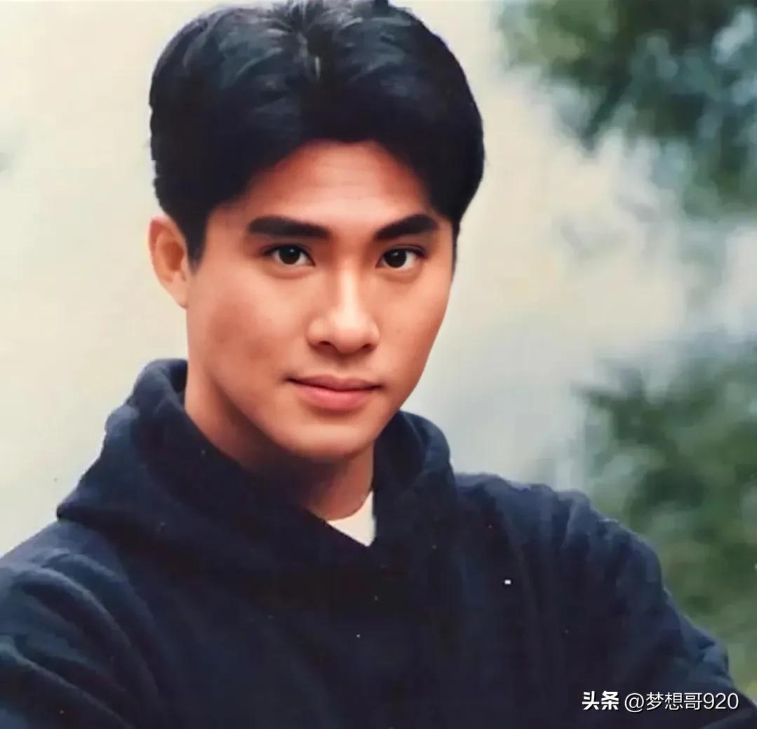 Who did Qiu Shuzhen marry when she took off and became red?Why Meng ...