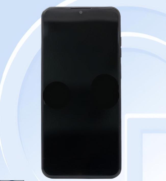 360 mobile phones come back? The new machine enters the network, the ...