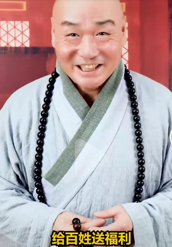 The 54-year-old Xi Gu retired for 20 years as a sick wife. Today, he ...