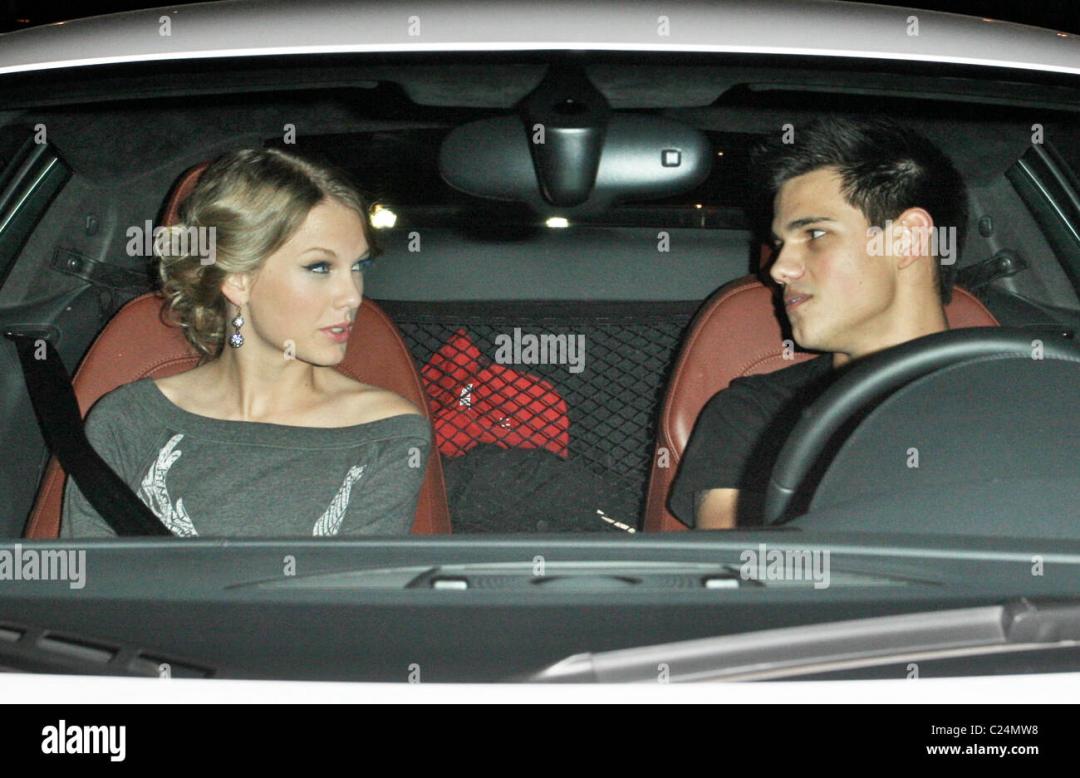 Low-key marriage!Another male star marries an amateur: Is his top-notch ...