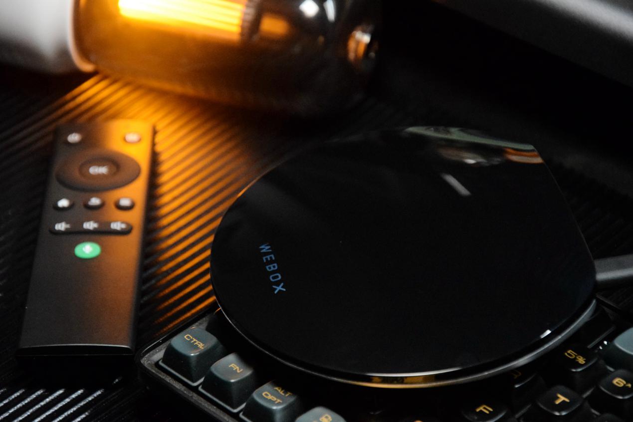 The experience of Taijie WE40 Pro is here!Fast enough, with high configuration, strong ...