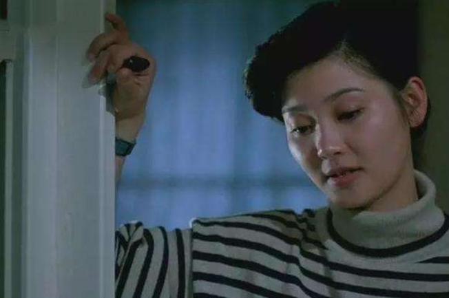 "Model Stepmother" Xu Fan: Give up childbearing for her stepdaughter ...