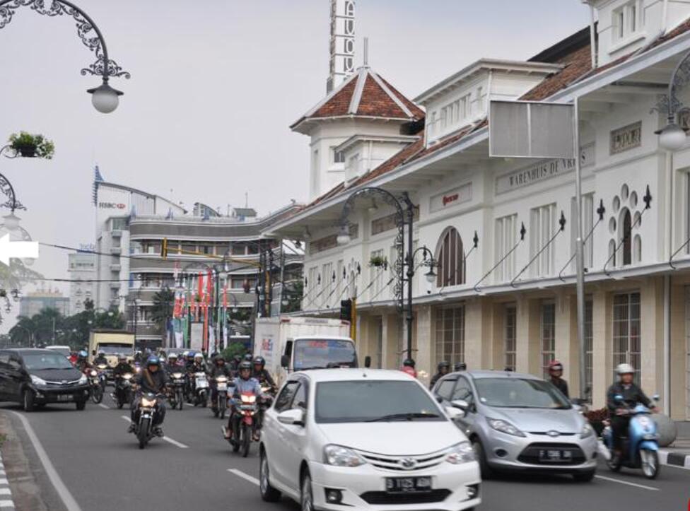 The only Asian president who has been re-elected for 20 years. After ...