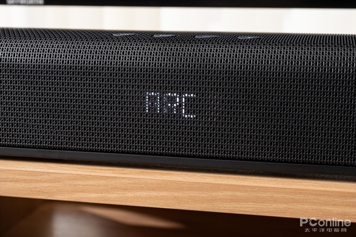 Bring the cinema into your home!Zhongdao Apollo 550 Dolby Atmos Sound ...