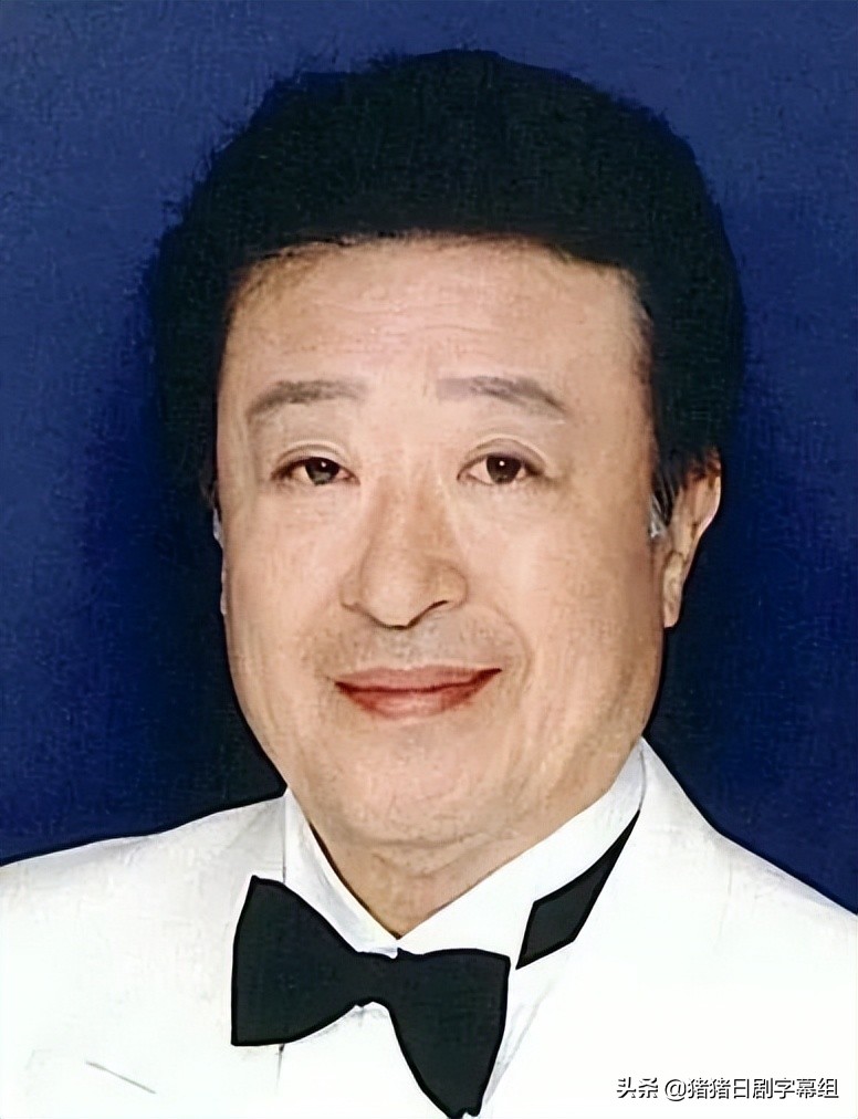 Singer Naoki Matsudaira dies at 88 - iNEWS