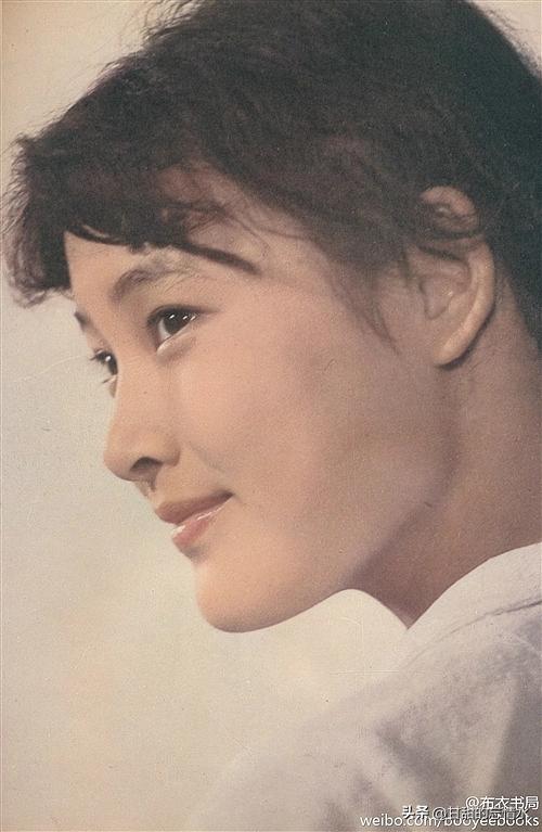 Demystifying the little-known emotional history between the actress ...
