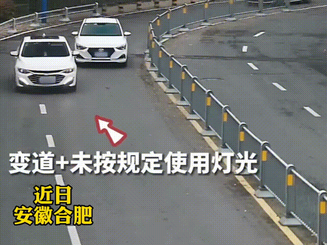 New Arrivals! Let the single-probe blind spot monitoring become your ...
