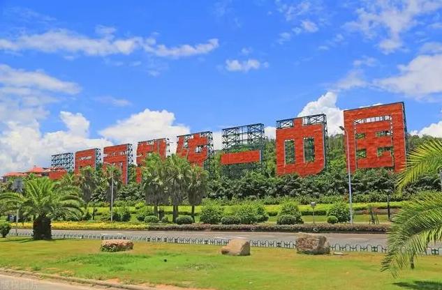 Tsai Ing-wen wants to meet with McCarthy to light the fuse? Gao Anguo ...