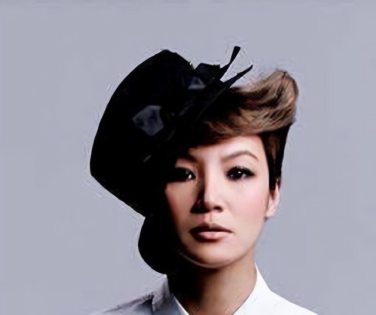 Rubbing fame and becoming popular, the story behind Denise Ho - iMedia