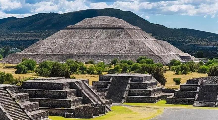 The Social Structure and Political Organization of the Nok Civilization ...