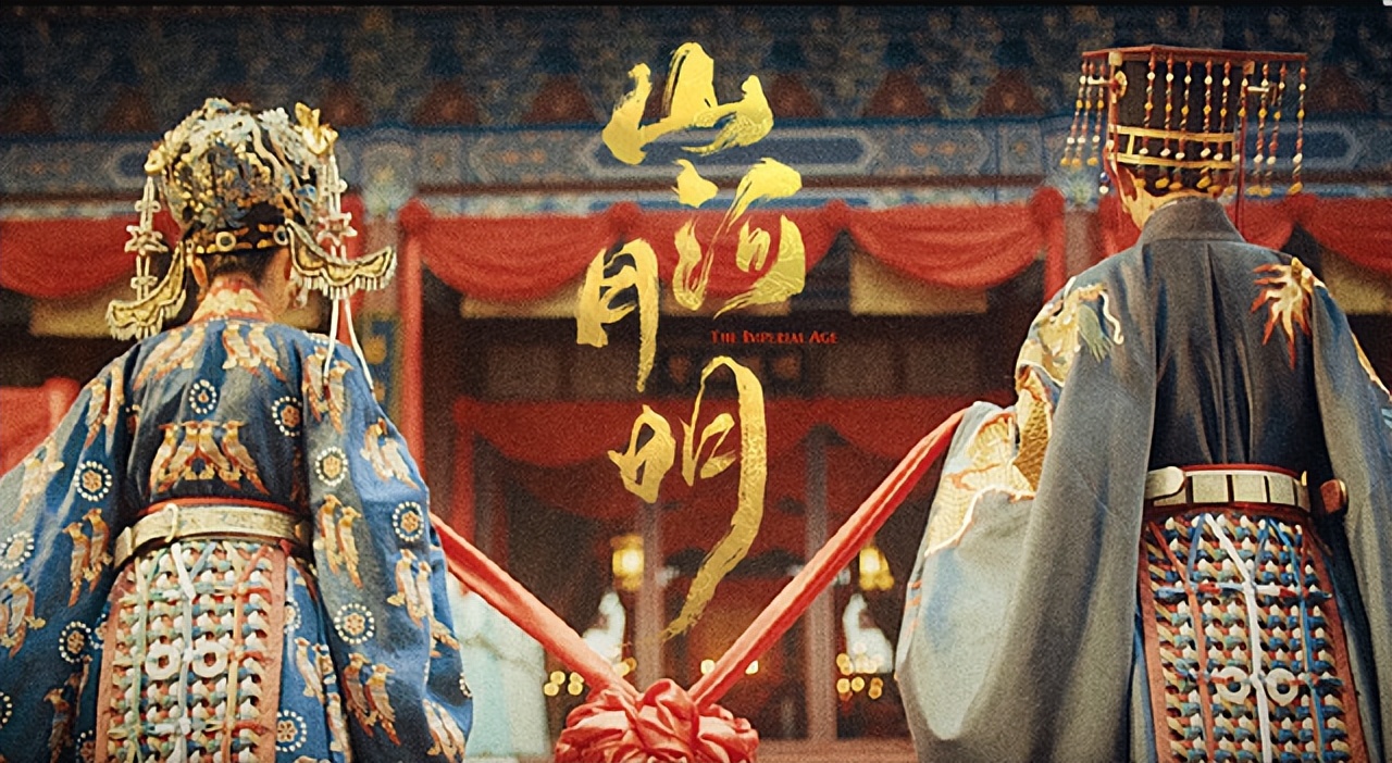 Empress Xu of Ming Chengzu, Zhu Di, has the reputation of "women's ...