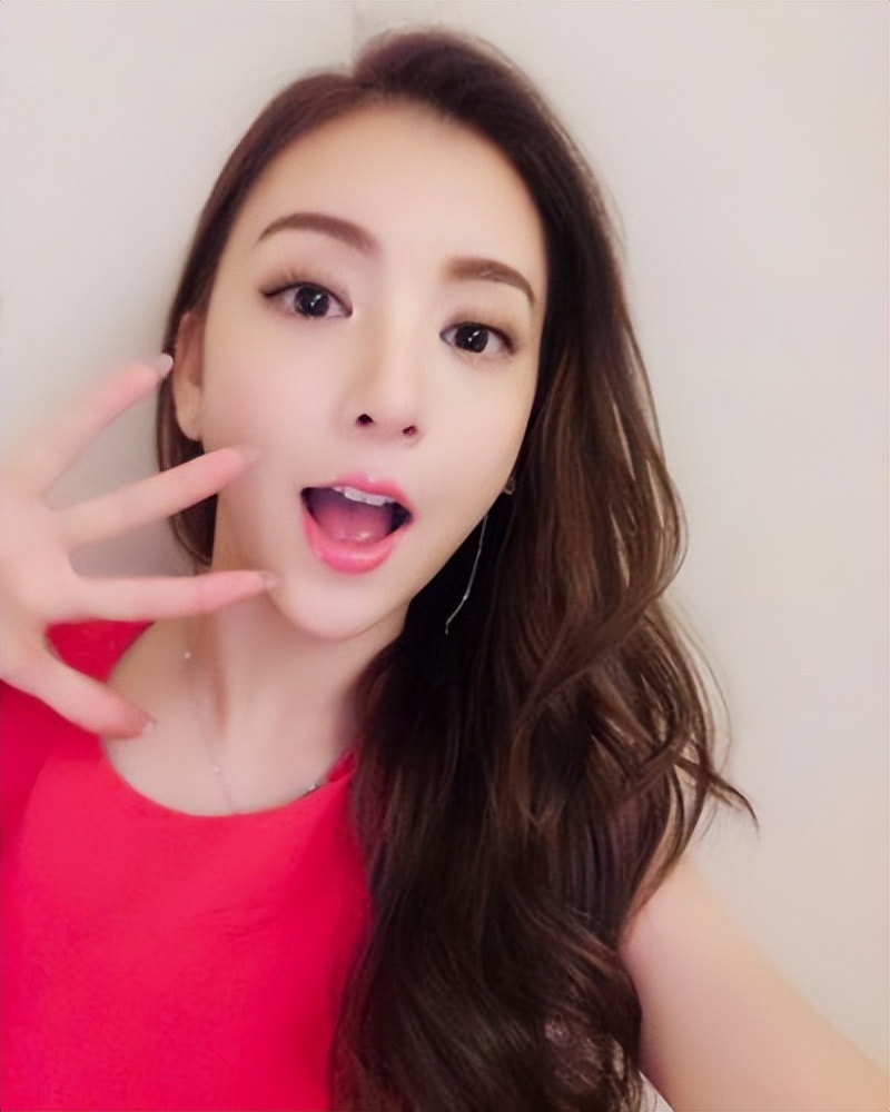 Sister-in-law Tianwang overturned again?A video released, the nose is ...