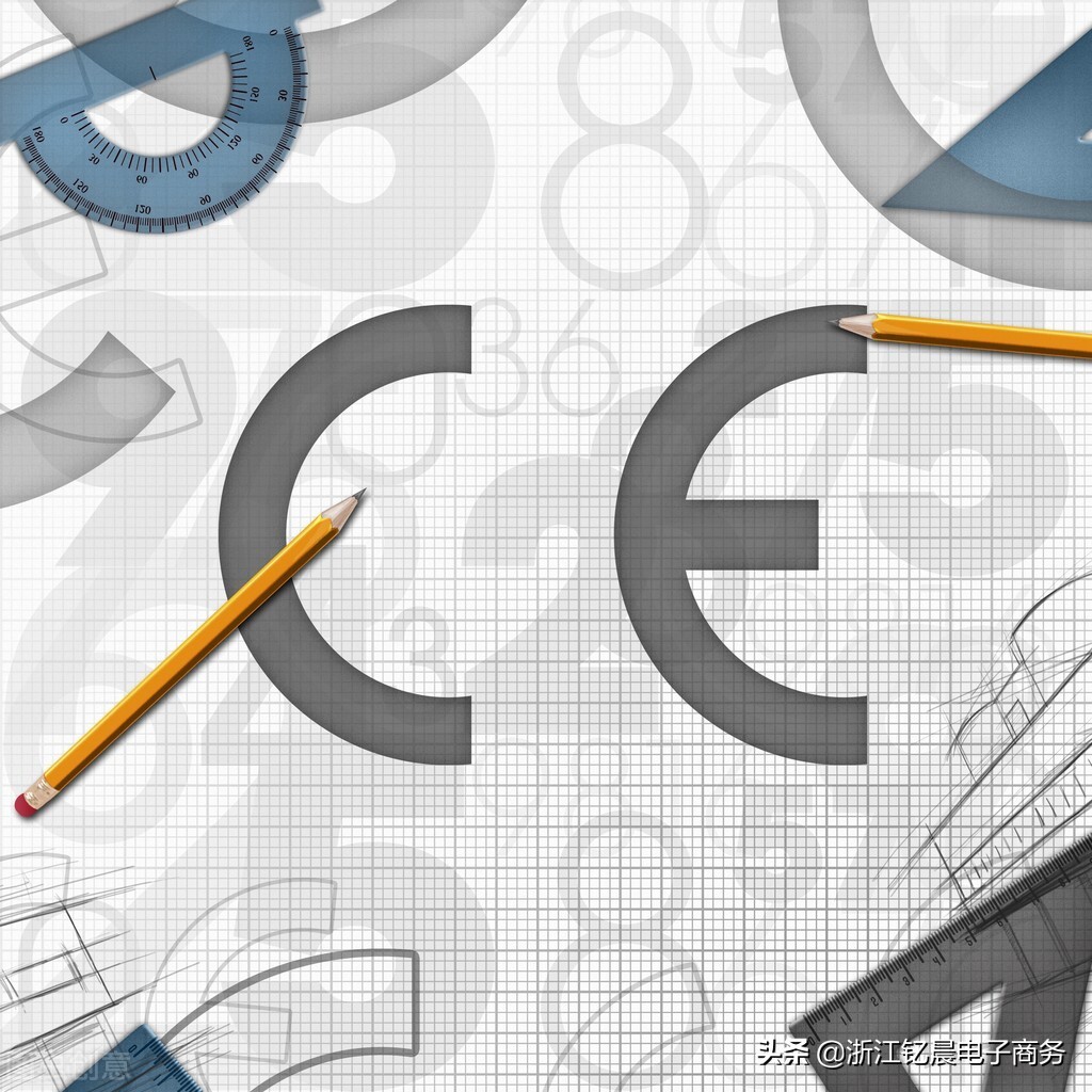 Amazon's common certifications, which ones do you not know about? - iNEWS
