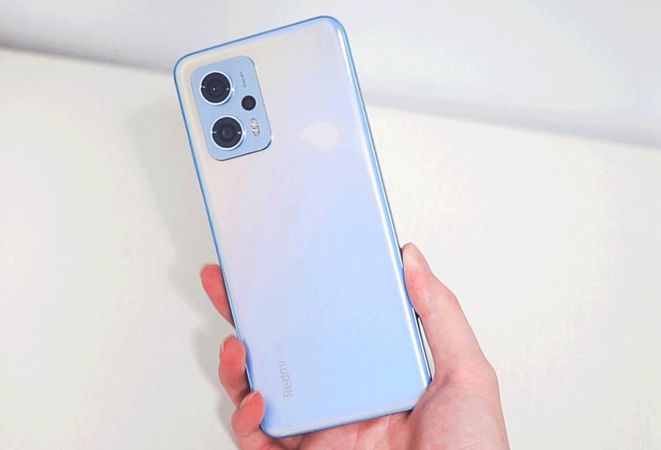 How to choose a mobile phone with a budget of around 1500? These 4 cost ...