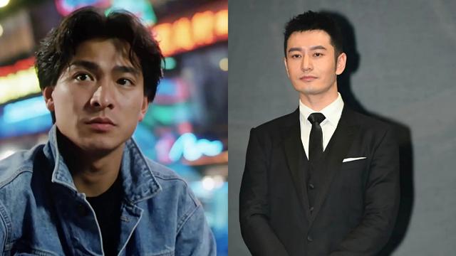 No masterpiece, 45-year-old still struggling with height issues, Huang ...