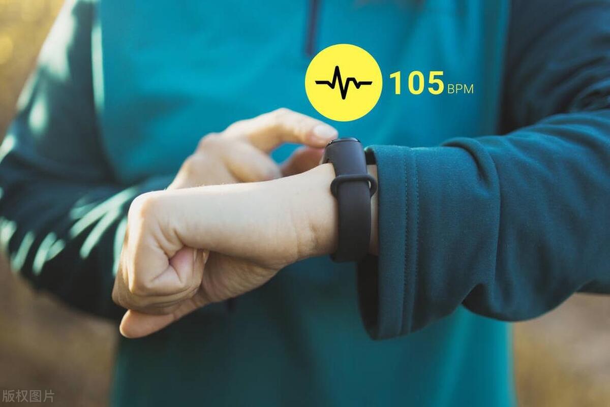 How to run scientifically to lose fat? Time is not the only factor! - iNEWS