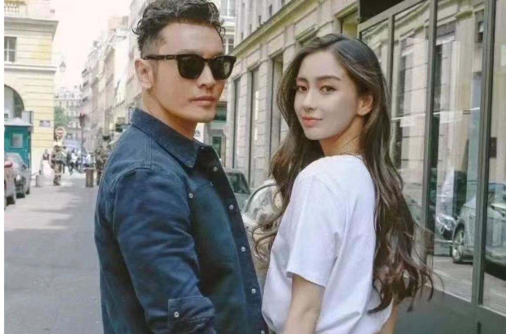 Don't want property, just a child, a shrewd baby, looks down and out ...