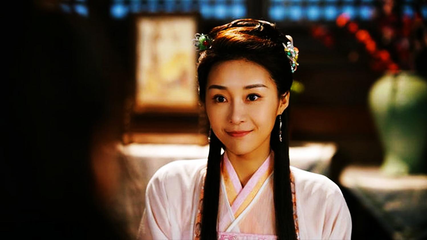 After joining Liangshan, Lin Chong did three wrong things, and he was ...