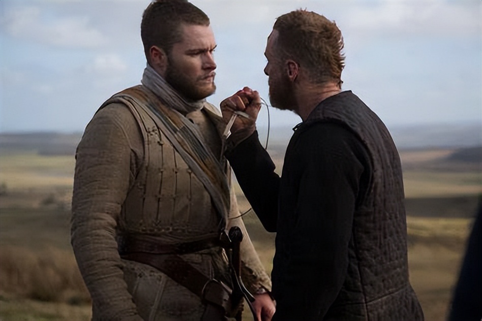 Exploring the character characterization and plot in the story of ...