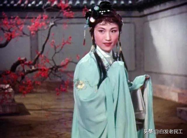 Lin sister Wang Wenjuan - iNEWS