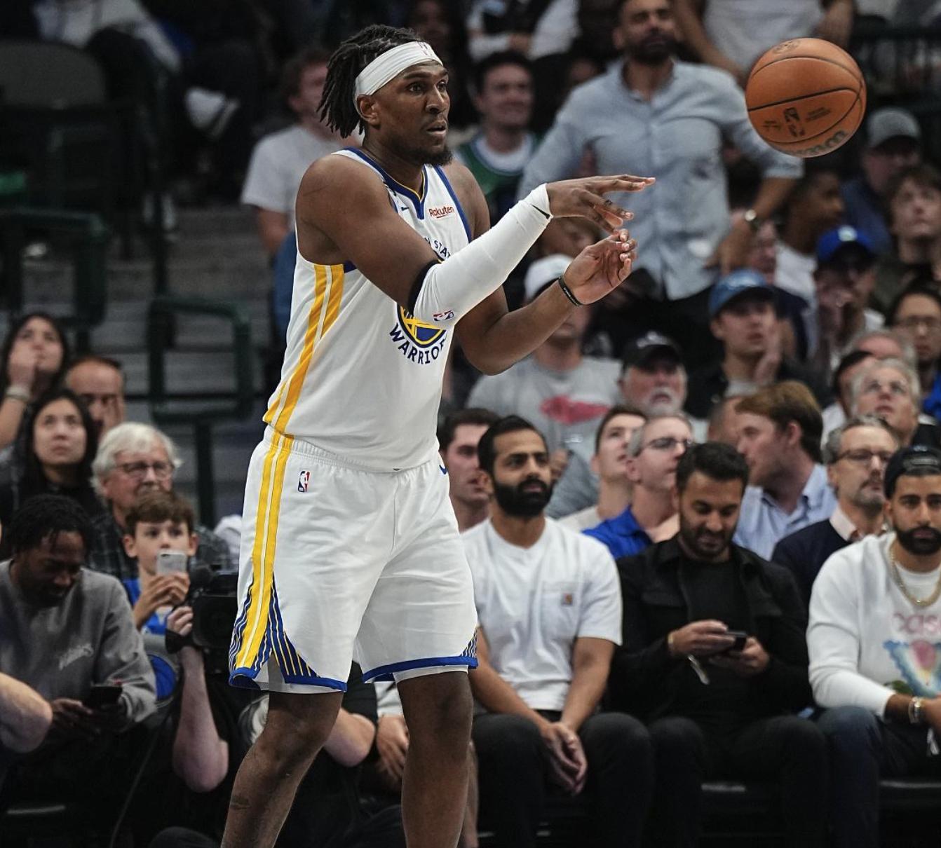 36+6+4, absolutely tied three points! Curry choked up after the game ...