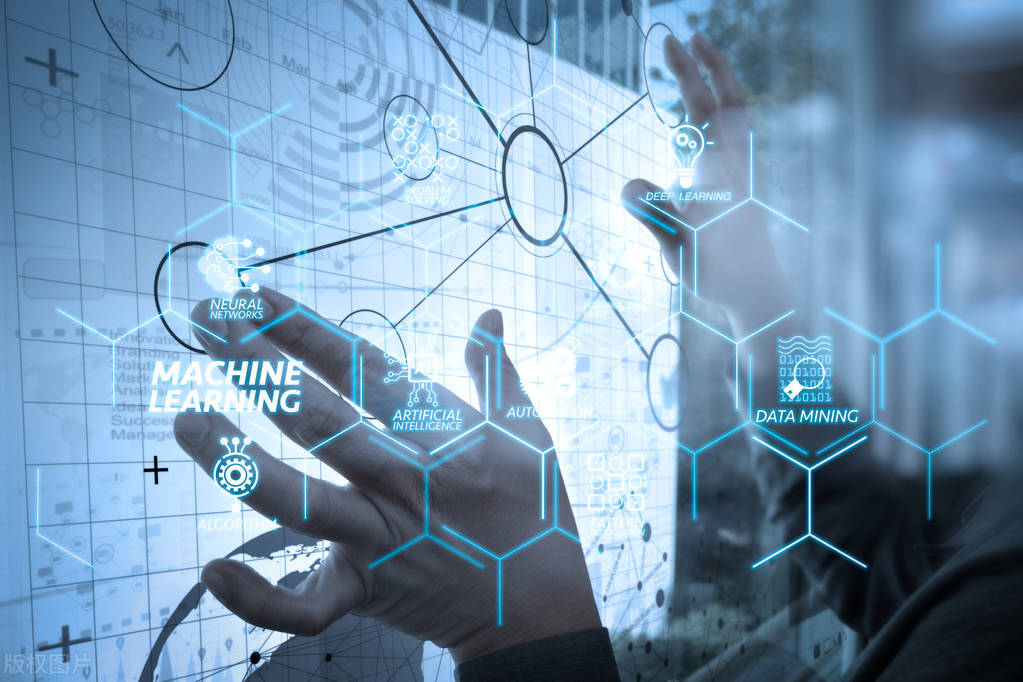 Ma Yun talks about ChatGPT: use artificial intelligence to solve problems instead of being ...