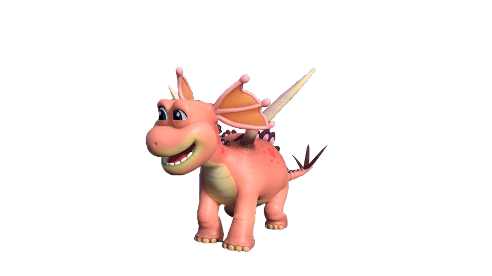 "Time and Space Dragon Knight" Hubei Satellite TV starts broadcasting ...