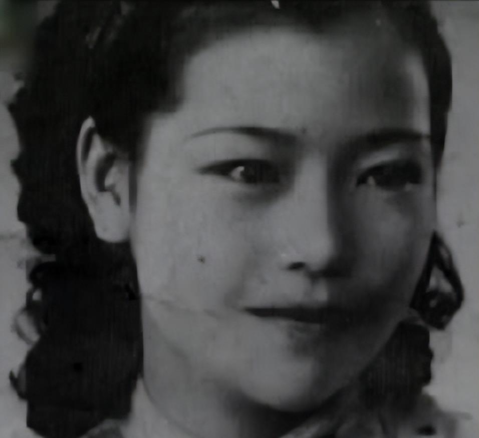 Before Huang Wei visited Taiwan in 1989, the Kuomintang urged him to ...