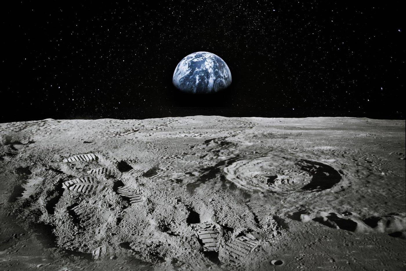 What is the real Chang'e recorded in history?What happened to Chang'e ...