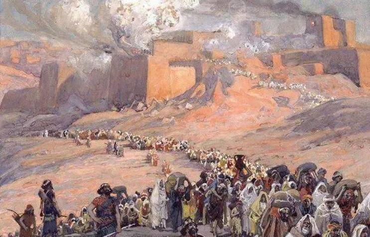 Who are the objects of Ma Rong's chants? - iNEWS