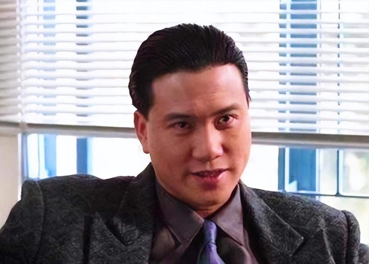 From "Big Brother" to "Not Guaranteed in the Evening Festival", how did ...