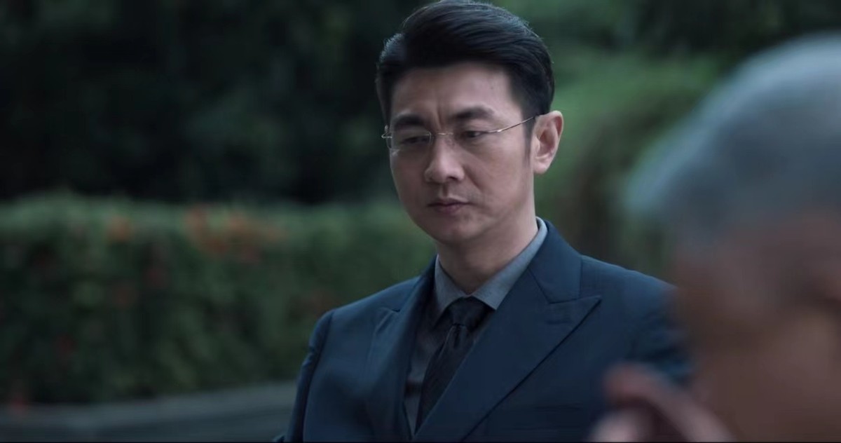 How many "heavy makeup" male stars have been embarrassed by the actors ...