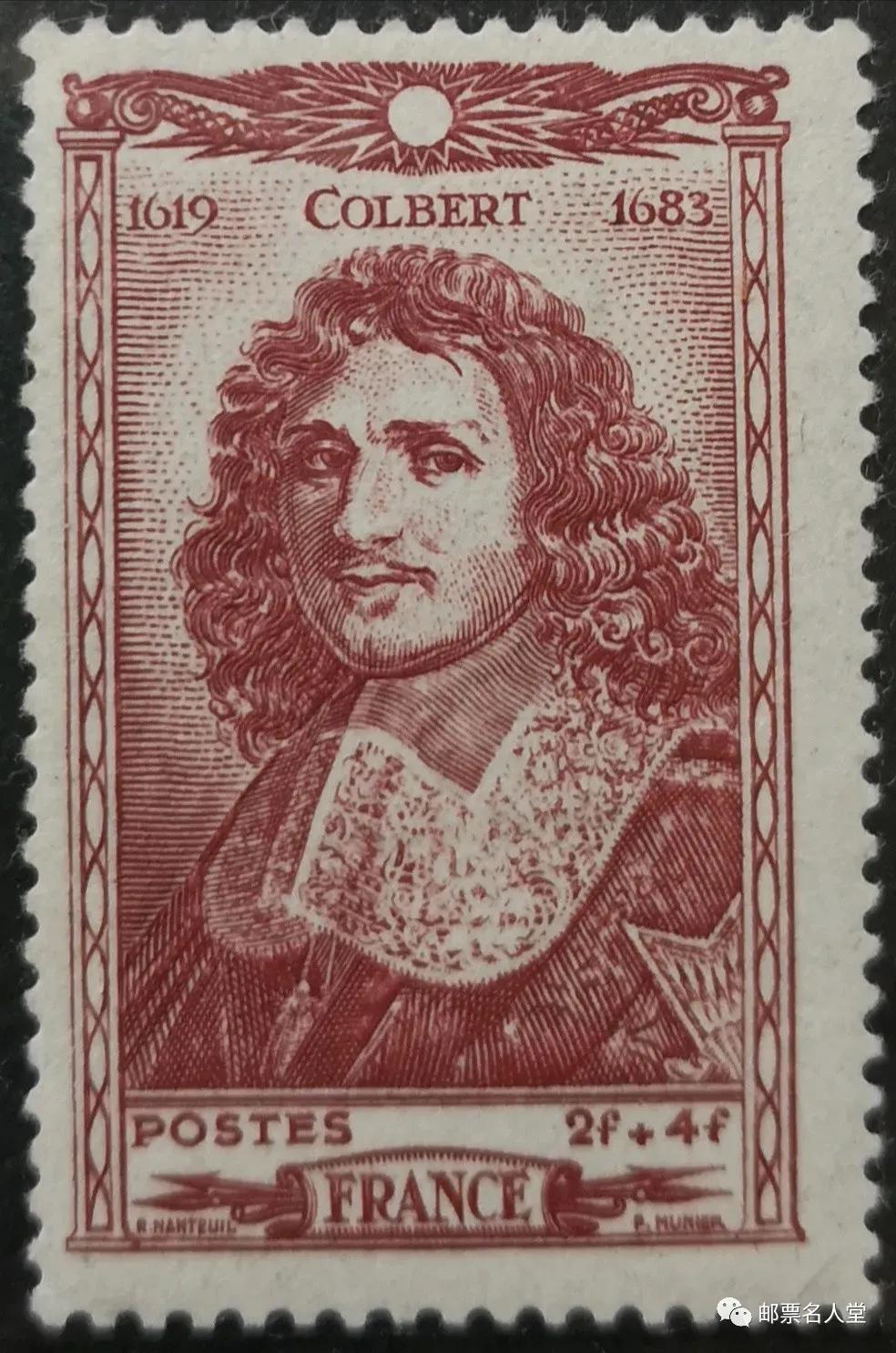 Thousands of People in the Millennium (224) - iNEWS